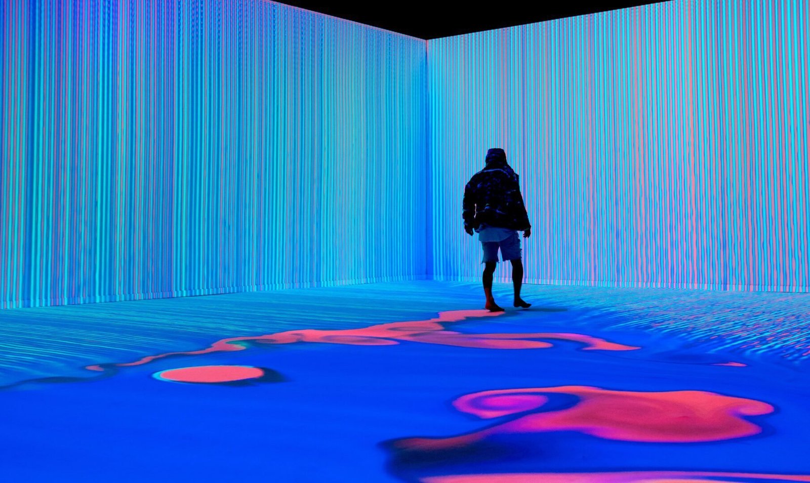 ESCLAT - White Rabbit: The Off-Museum of Barcelona | Sitio web oficial