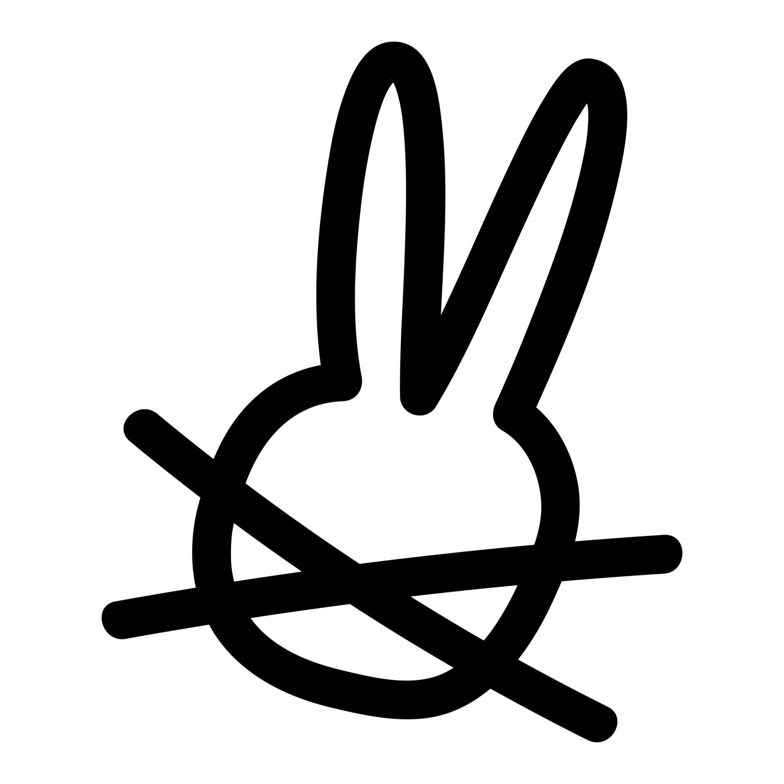 White Rabbit: Una experiencia inmersiva para descubrir Barcelona