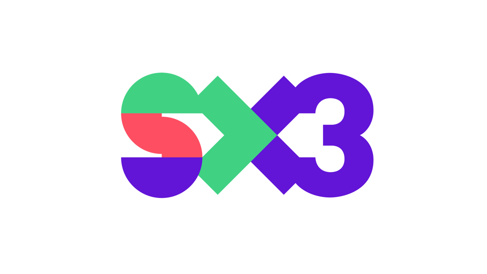 White Rabbit: Una experiencia inmersiva para descubrir Barcelona